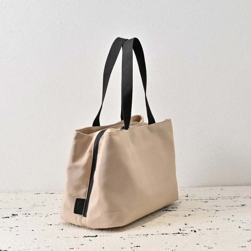 The Row Shopping Bags