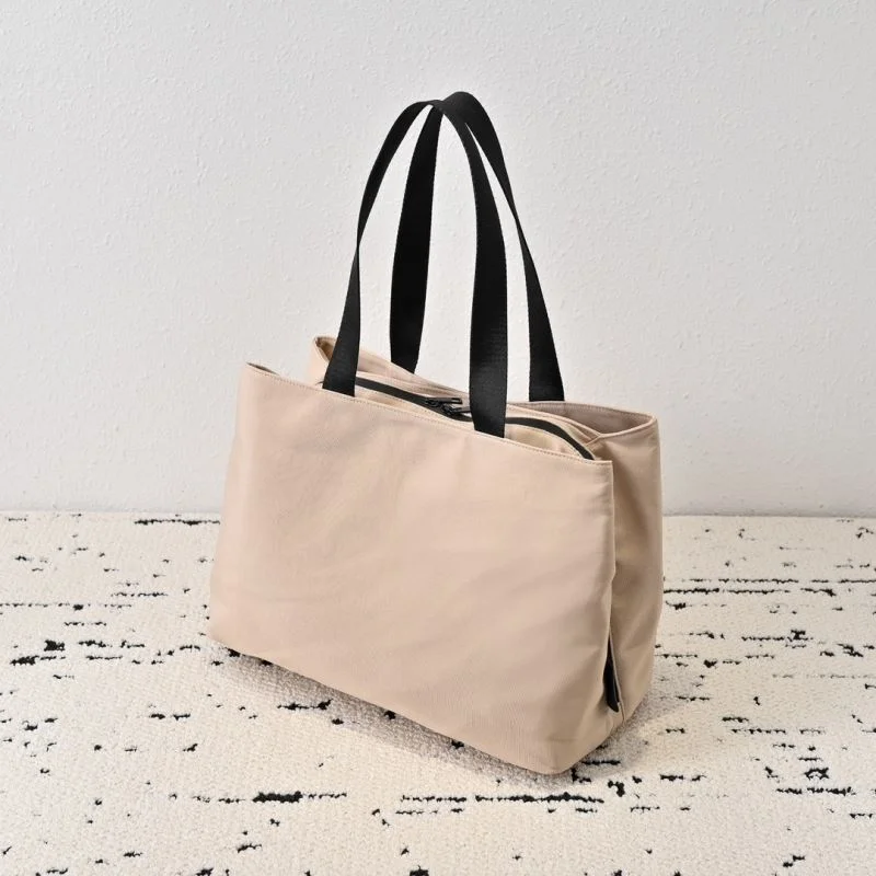 Mirror quality The Row Shopping Bags