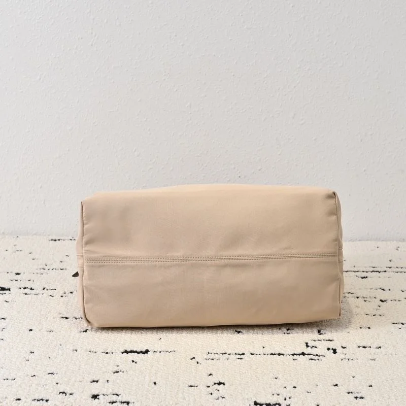 Mirror quality The Row Shopping Bags