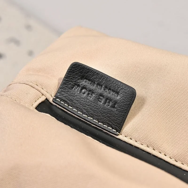 Mirror quality The Row Shopping Bags