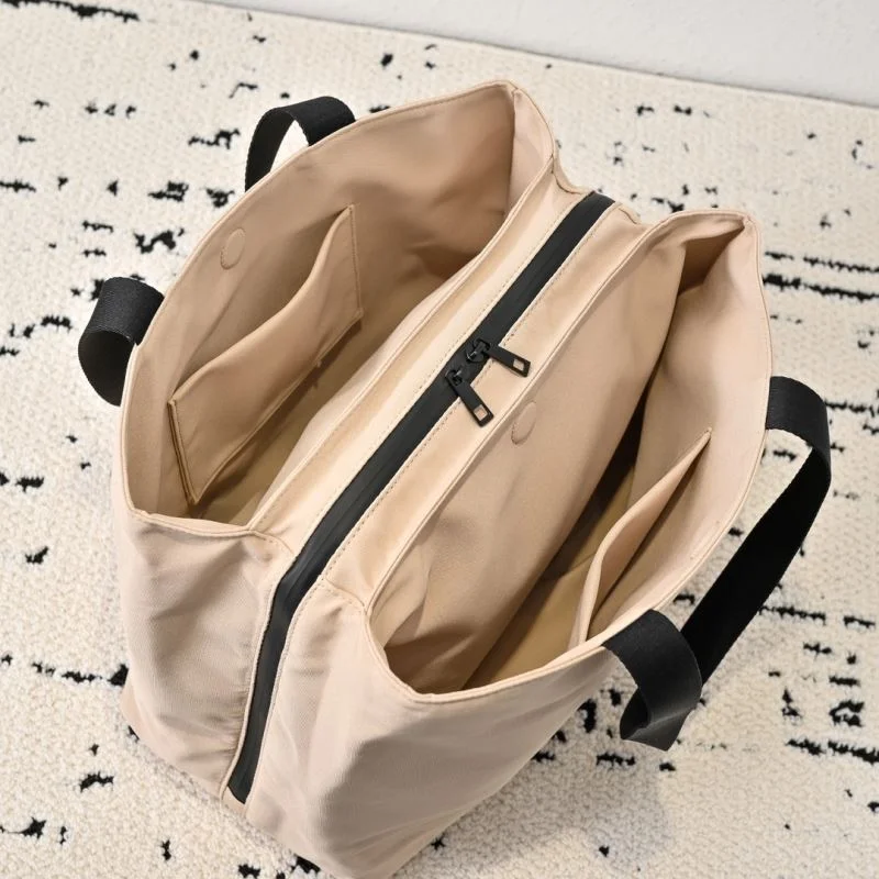 Mirror quality The Row Shopping Bags