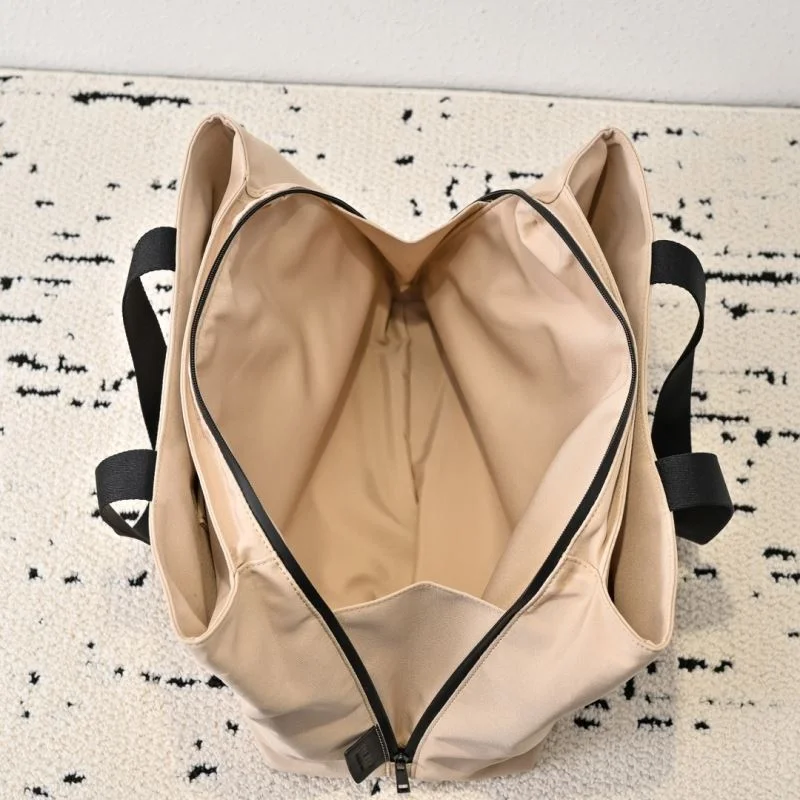Mirror quality The Row Shopping Bags