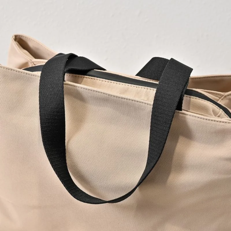 Mirror quality The Row Shopping Bags