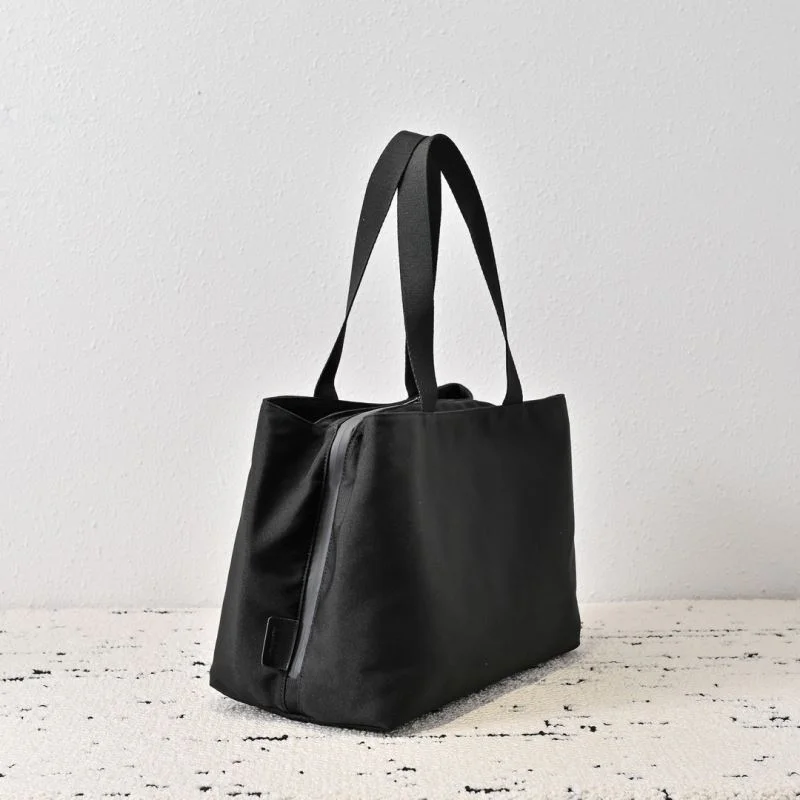 Brand-original The Row Shopping Bags