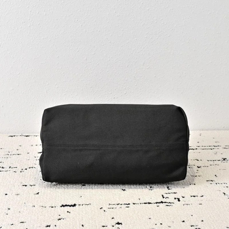 Brand-original The Row Shopping Bags