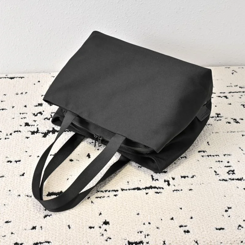 Brand-original The Row Shopping Bags