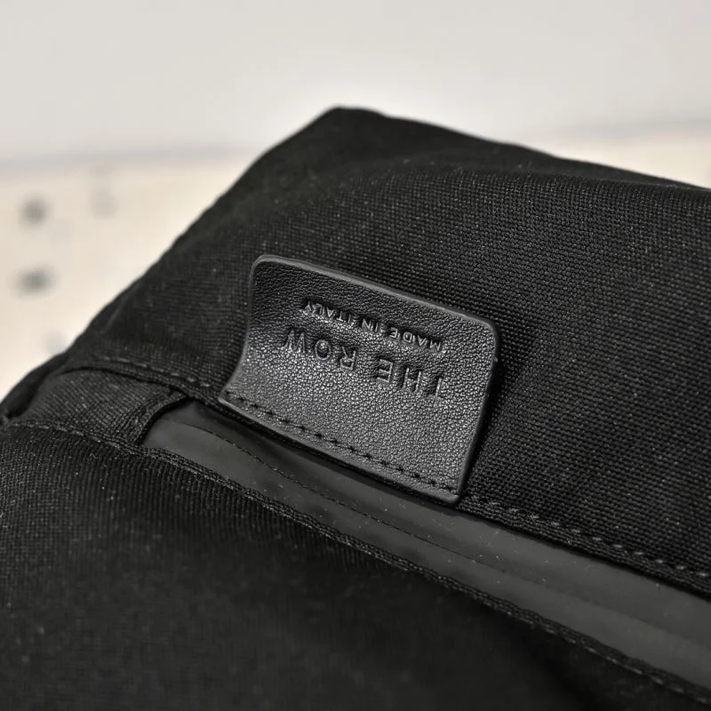 Brand-original The Row Shopping Bags