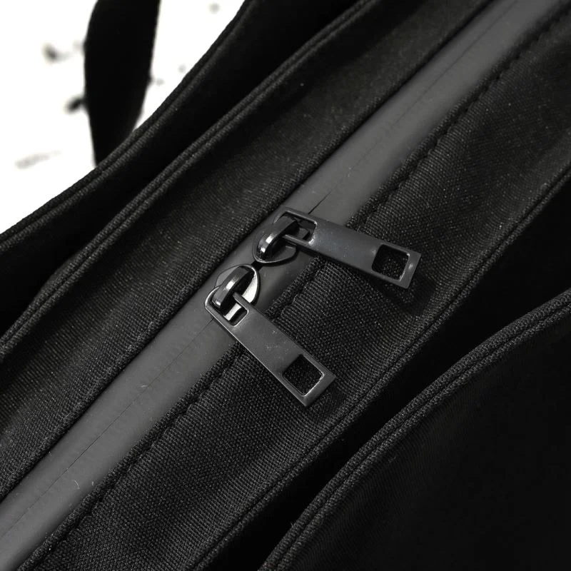 Brand-original The Row Shopping Bags
