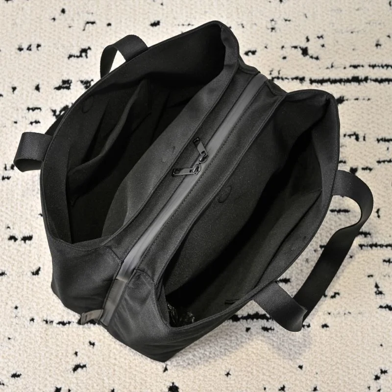 Brand-original The Row Shopping Bags