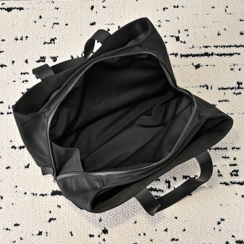 Brand-original The Row Shopping Bags