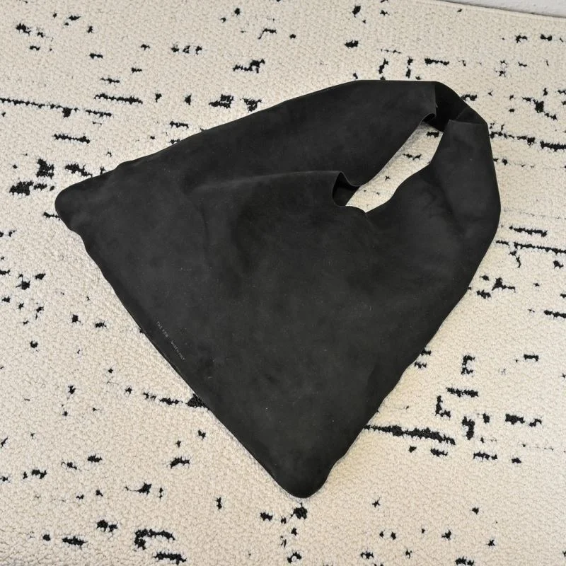 Legit The Row Shopping Bags