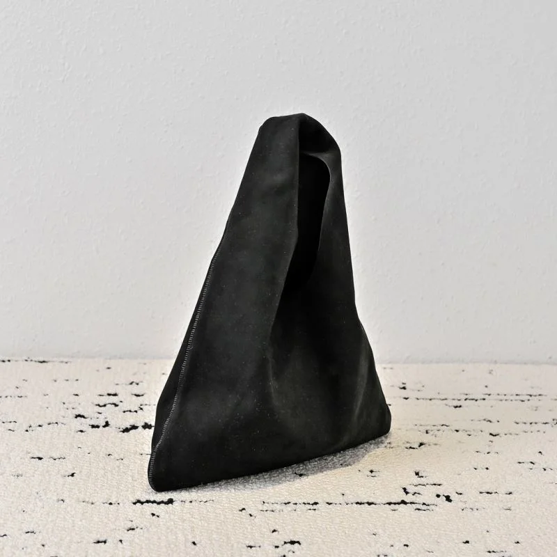 The Row Shopping Bags