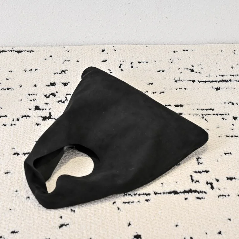 Authentic The Row Shopping Bags