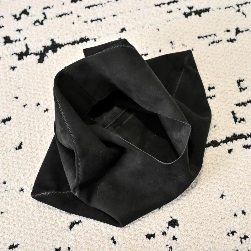Authentic The Row Shopping Bags