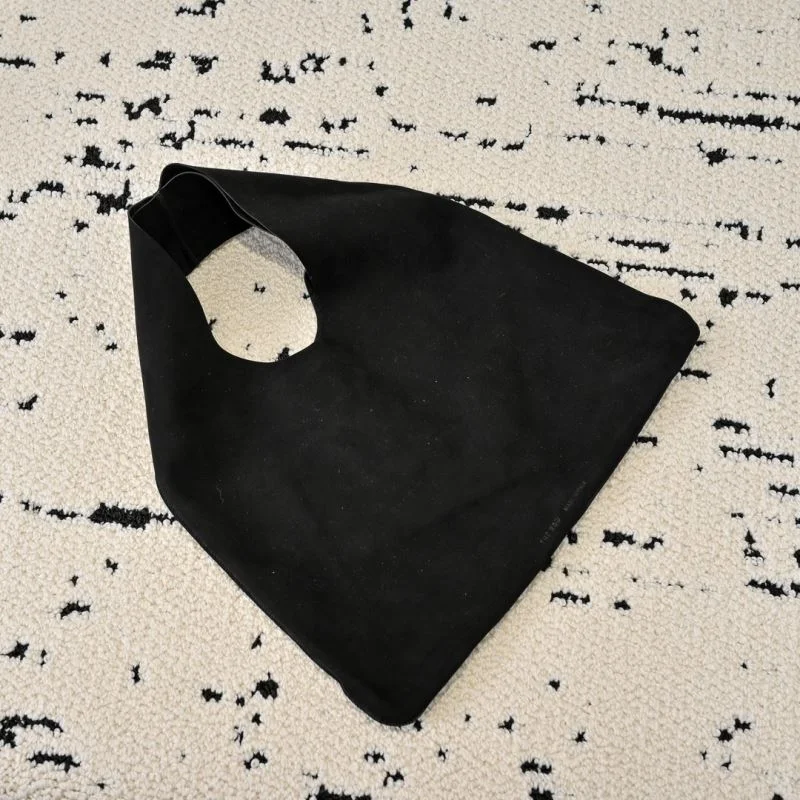 Authentic The Row Shopping Bags