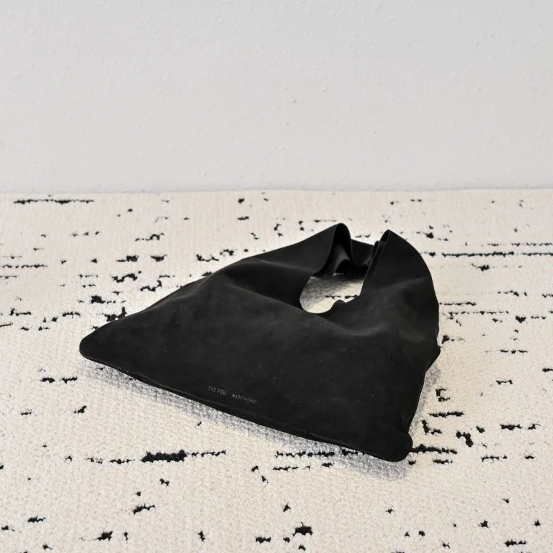 Authentic The Row Shopping Bags