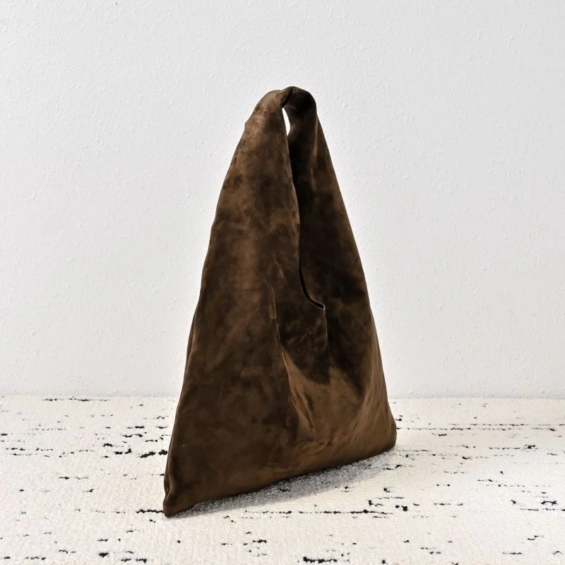 The Row Shopping Bags