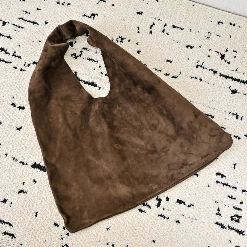Genuine The Row Shopping Bags