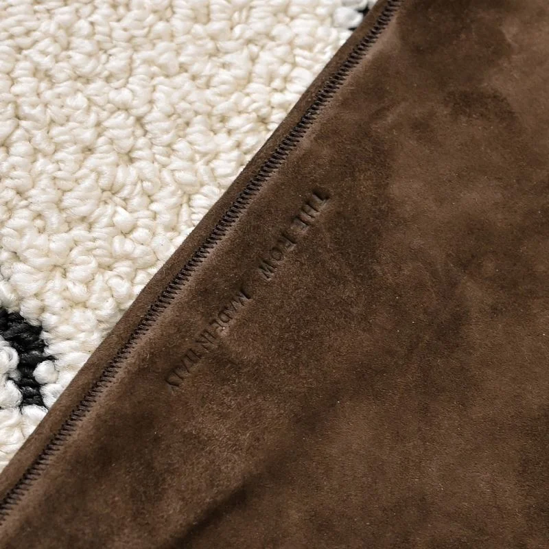 Genuine The Row Shopping Bags
