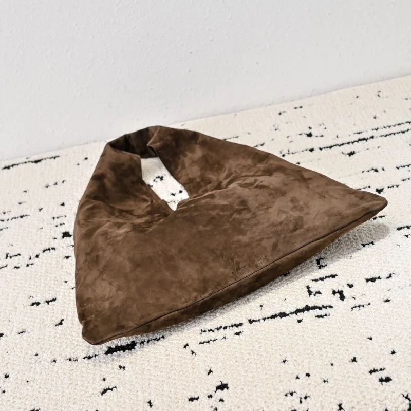 Genuine The Row Shopping Bags