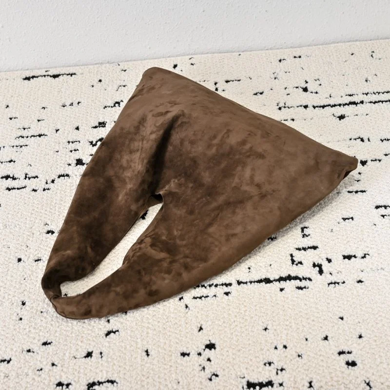 Genuine The Row Shopping Bags