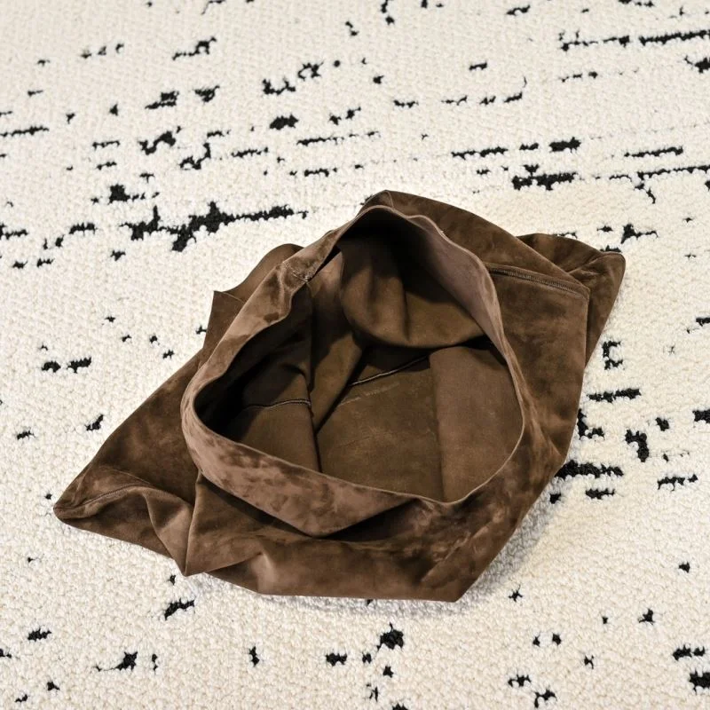 Genuine The Row Shopping Bags