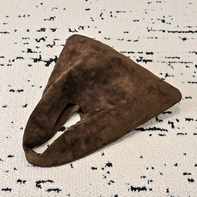 Mirror quality The Row Shopping Bags