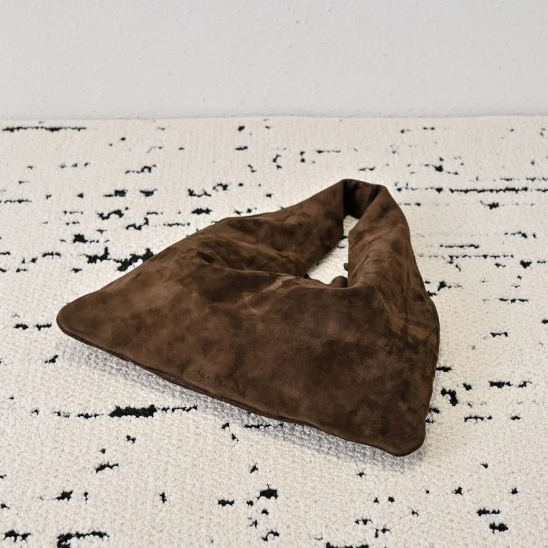 Mirror quality The Row Shopping Bags