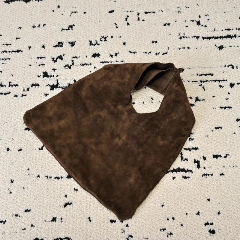 Mirror quality The Row Shopping Bags