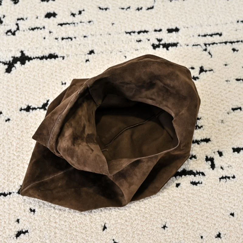 Mirror quality The Row Shopping Bags