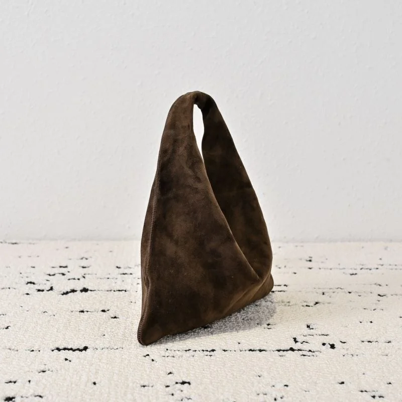 The Row Shopping Bags
