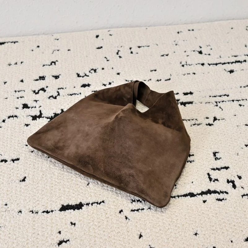 Value-priced The Row Shopping Bags