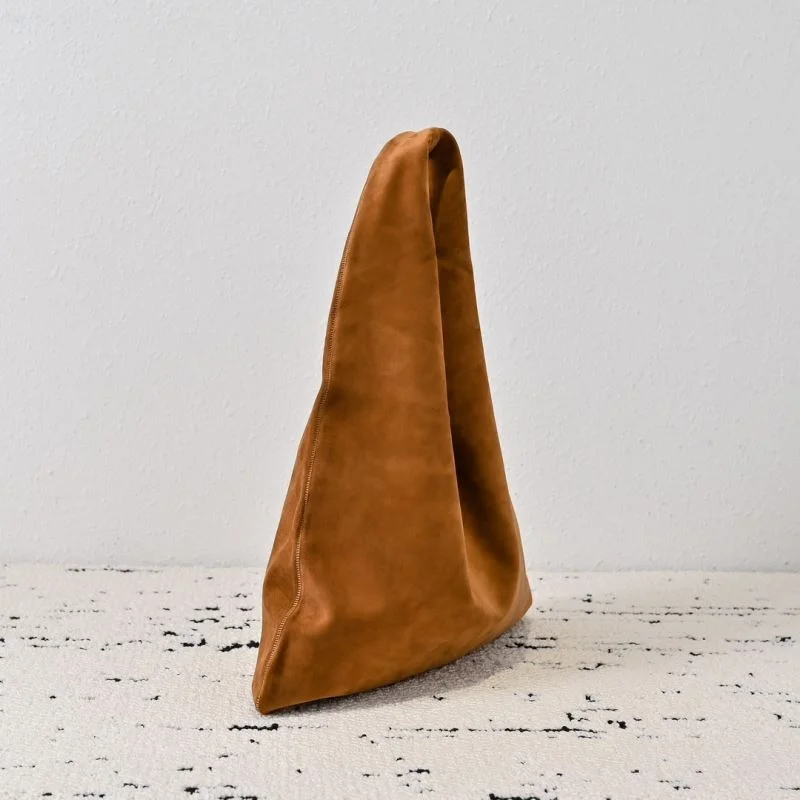 The Row Shopping Bags