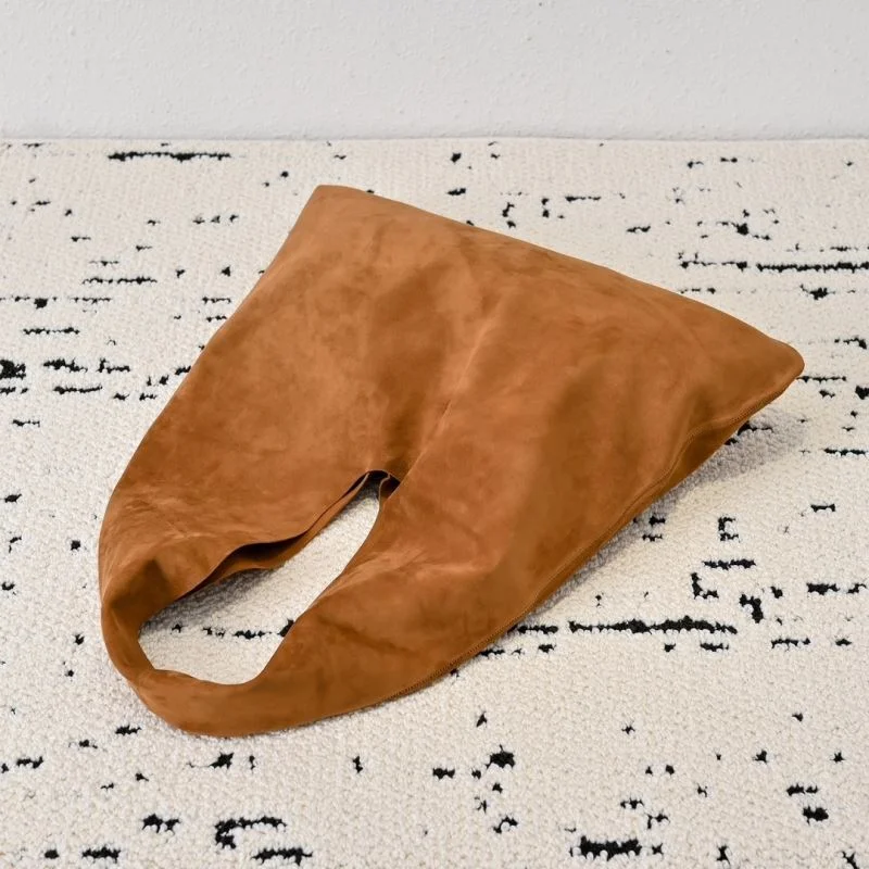 Genuine The Row Shopping Bags