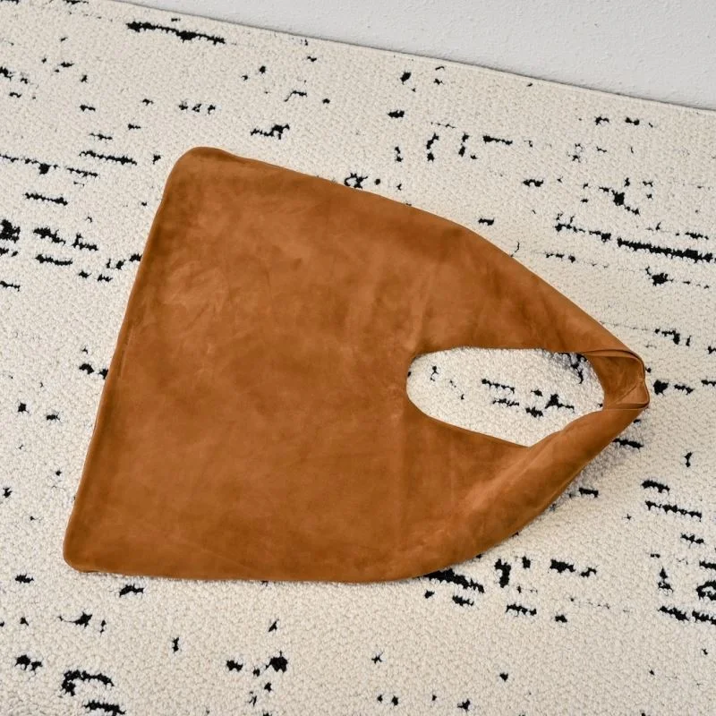 Genuine The Row Shopping Bags