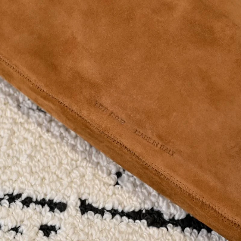 Genuine The Row Shopping Bags