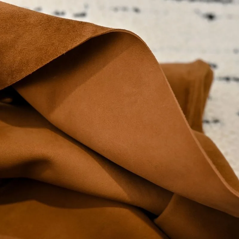 Genuine The Row Shopping Bags