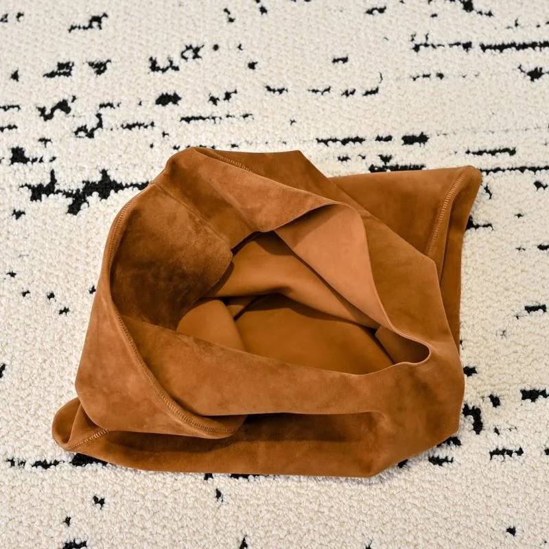 Genuine The Row Shopping Bags