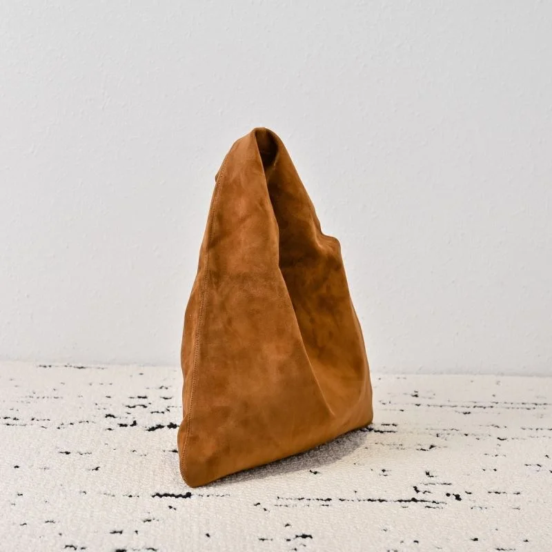 The Row Shopping Bags
