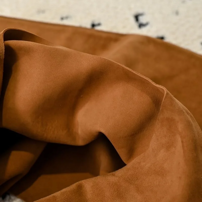 Affordable The Row Shopping Bags
