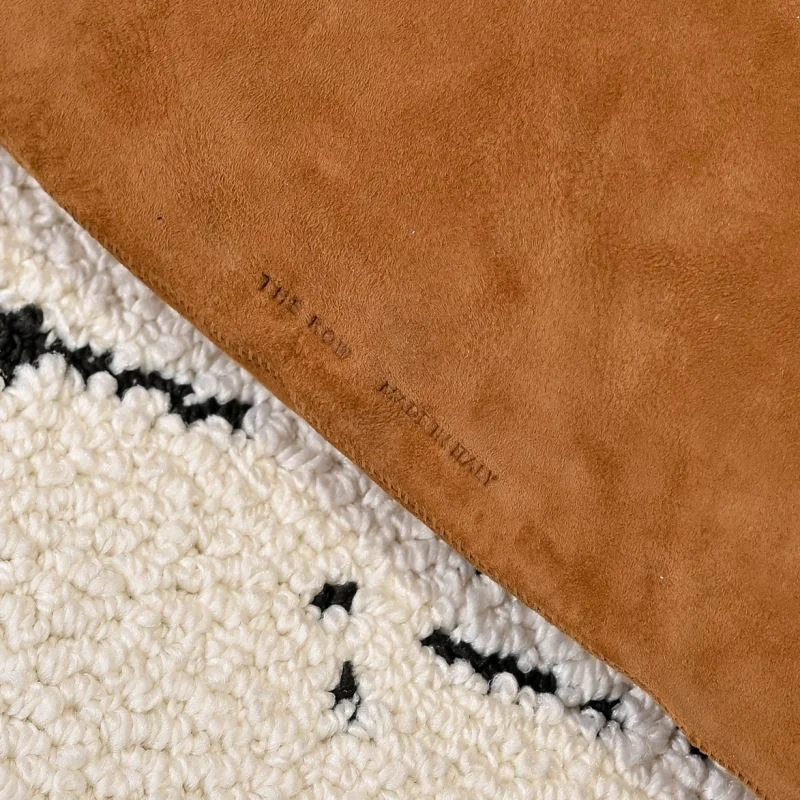 Affordable The Row Shopping Bags