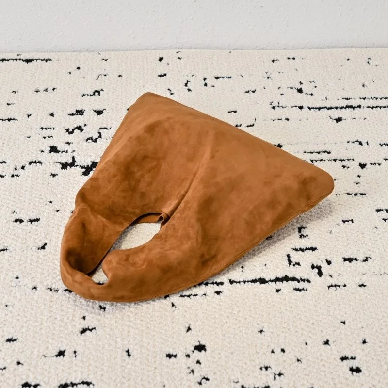 Affordable The Row Shopping Bags