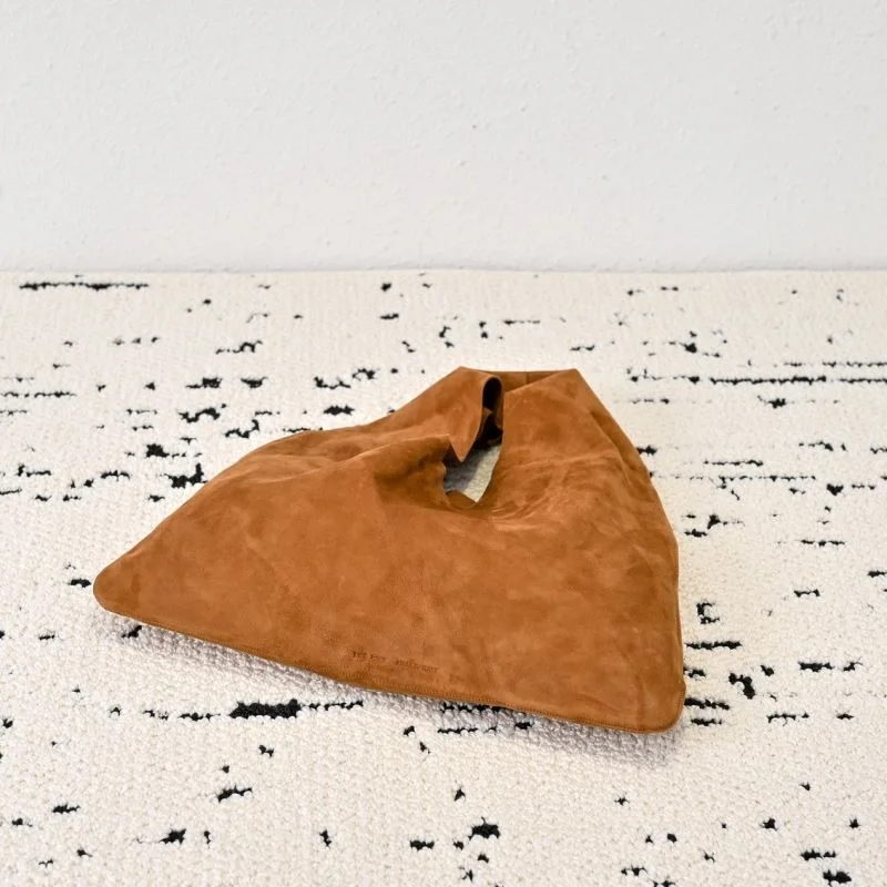 Affordable The Row Shopping Bags