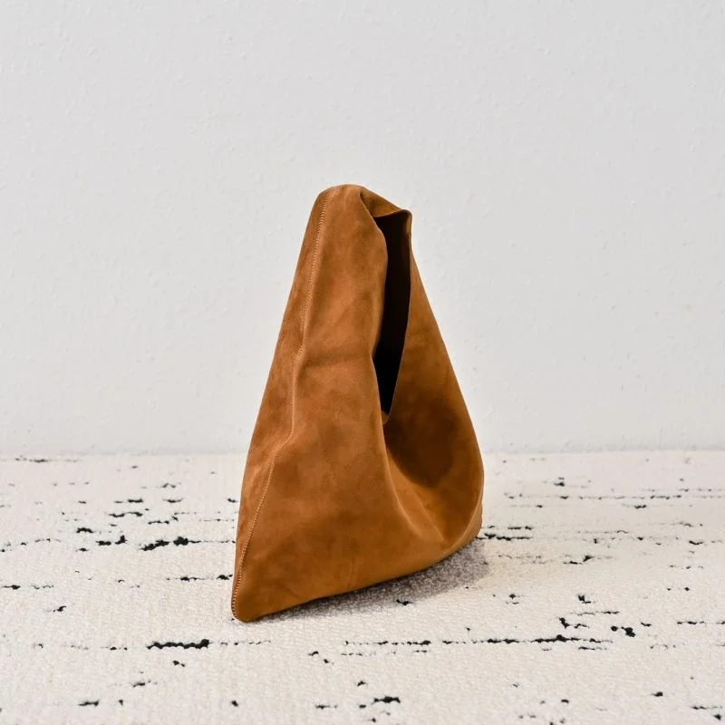 The Row Shopping Bags