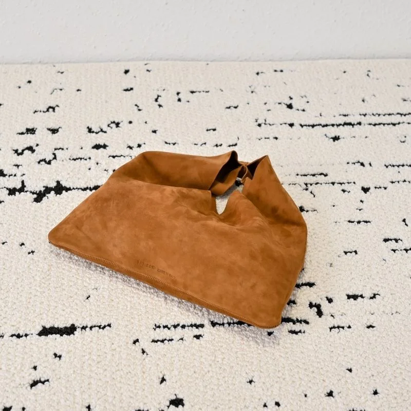 Original The Row Shopping Bags