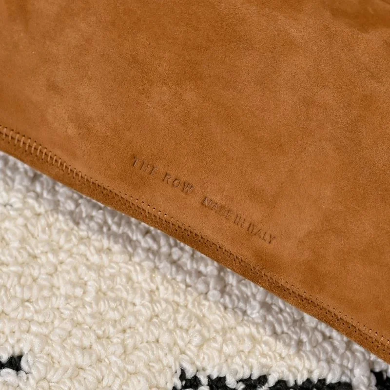 Original The Row Shopping Bags