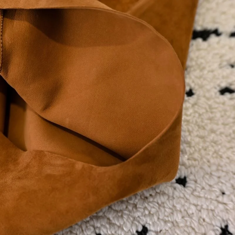 Original The Row Shopping Bags