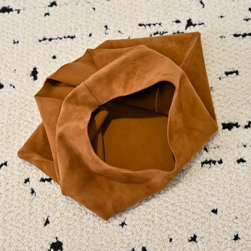Original The Row Shopping Bags