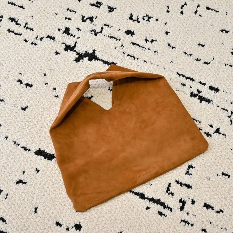 Original The Row Shopping Bags