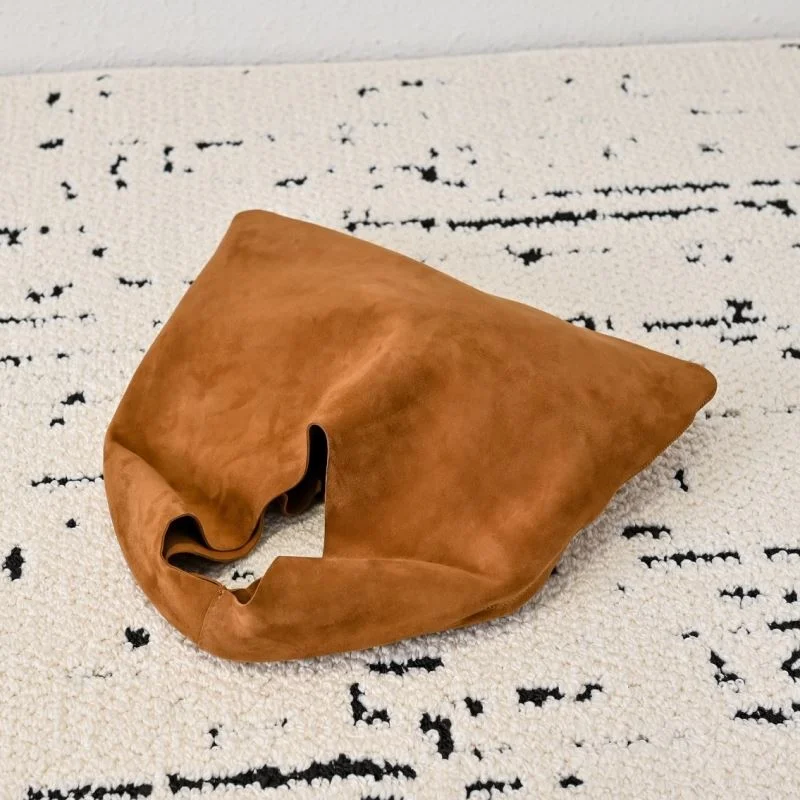 Original The Row Shopping Bags